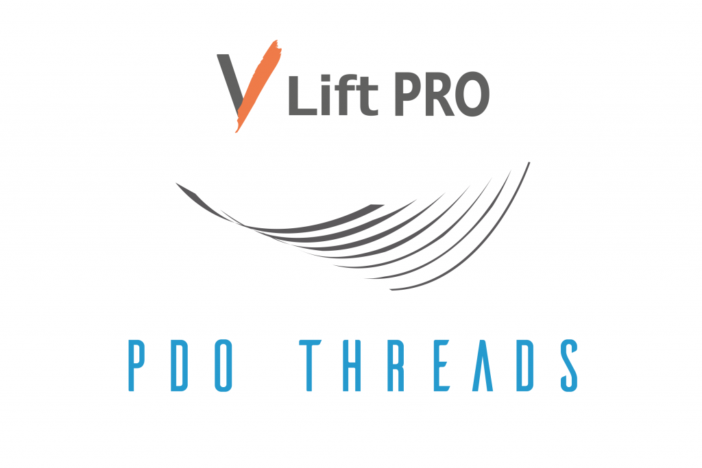 NATURAL NANONEEDLES | V LIFT PRO INTERNATIONAL