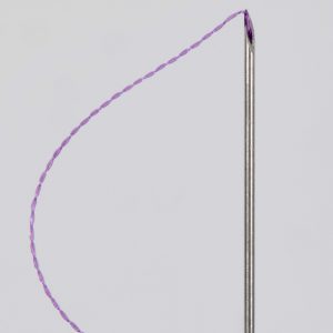 PDO THREADS - V LIFT PRO INTERNATIONAL